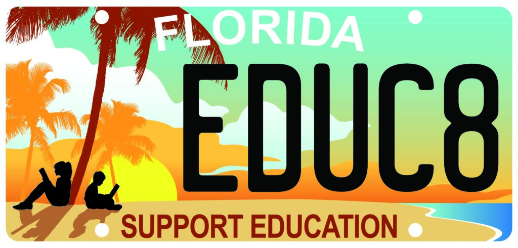 Easy Ways to Support SCPS The Foundation for Seminole County Public Schools