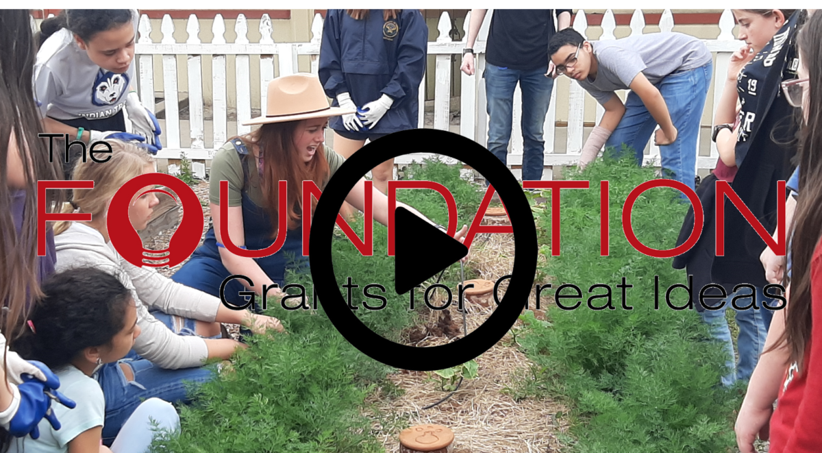 Stronger Together - Workplace Giving Campaign 2020 - The Foundation for ...