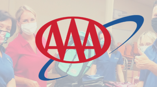 AAA Cares About Seminole County Public Schools The Foundation for ...