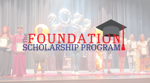 The Lasting Impact of a Scholarship The Foundation for Seminole County ...
